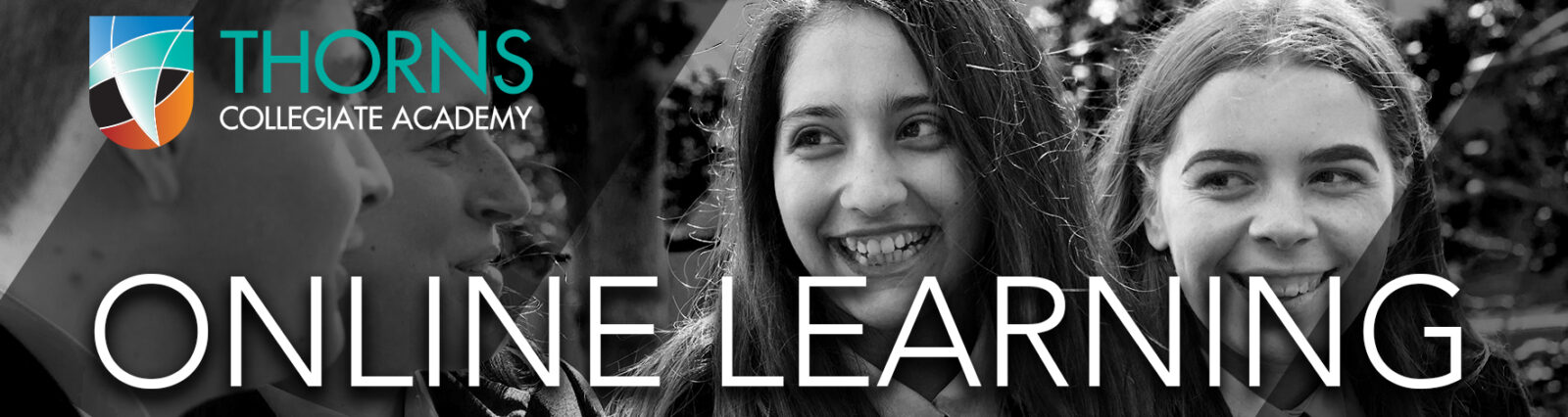 Online Learning - All You Need To Know - THORNS COLLEGIATE ACADEMY