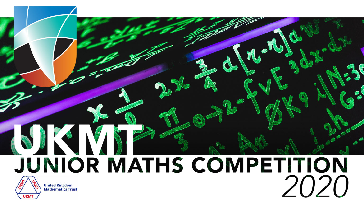 UKMT Junior Maths Challenge 2020 - THORNS COLLEGIATE ACADEMY