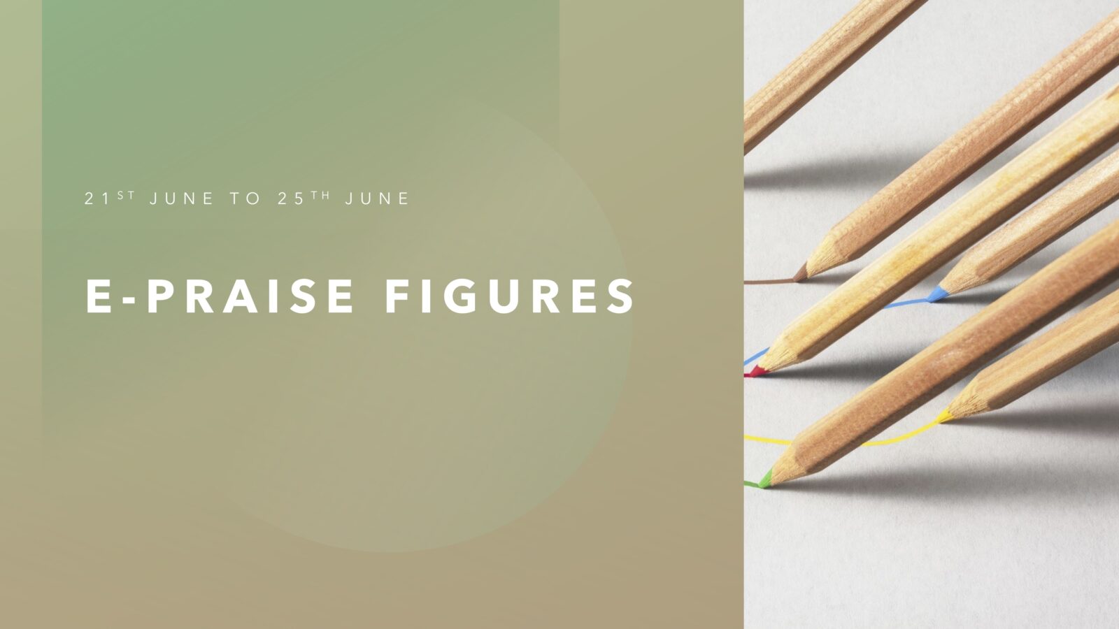 E-Praise Rewards - 28/06/2021 - THORNS COLLEGIATE ACADEMY