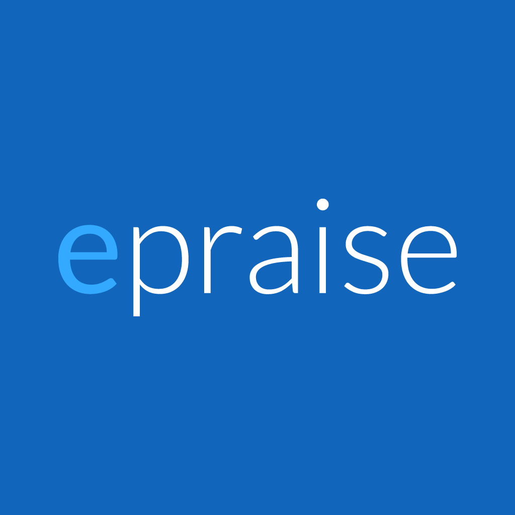 E-Praise Figures Show Successful Start of Term - THORNS COLLEGIATE ACADEMY